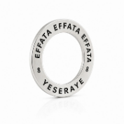 Talismanes de plata – Swami Manuel